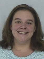 Tennessee Veterinary Technicians Association | TVTA > About Us ...