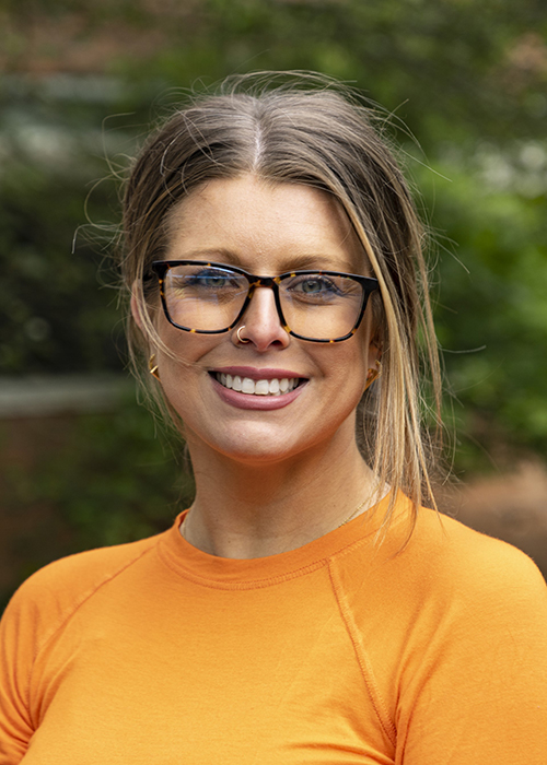 Tennessee Veterinary Technicians Association | TVTA > About Us ...